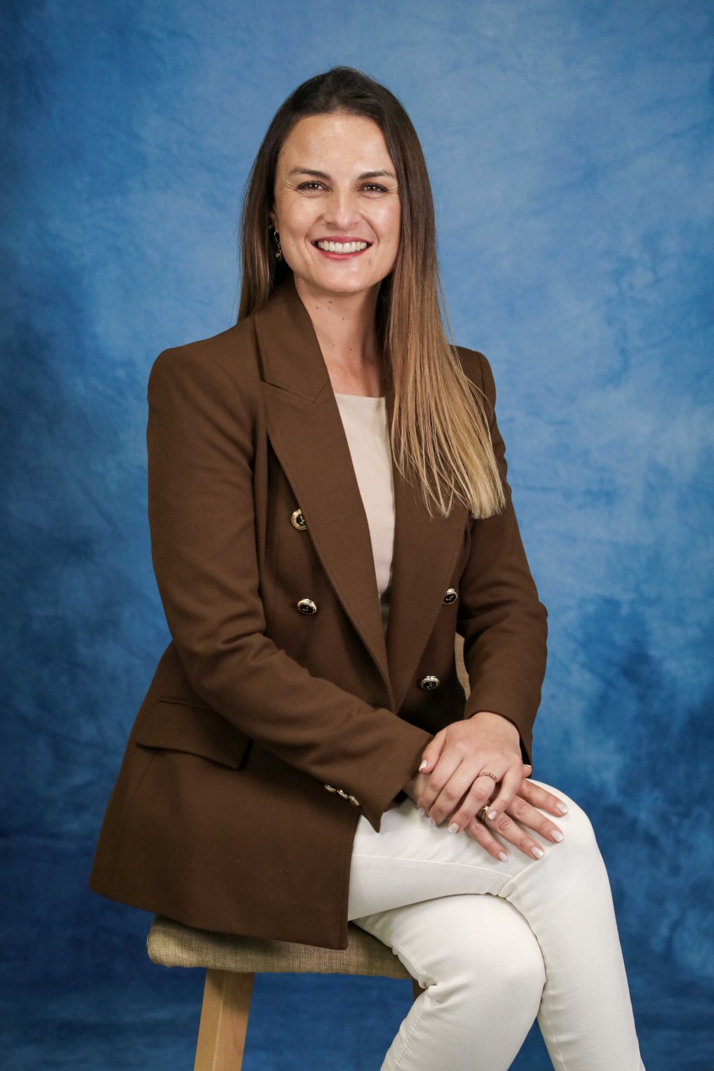 Nicole Pastene 1 - PortalPortuario