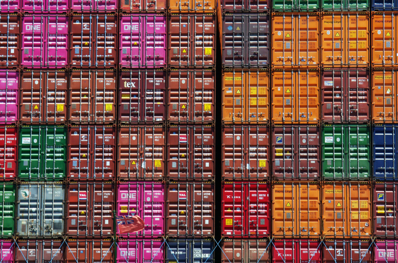 containers-CU-1536x1016 - PortalPortuario